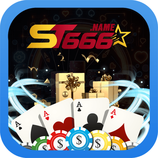 ST666 ⭐️ Trang Chủ ST666 Web Nhà Cái Uy Tín Nhất 2025